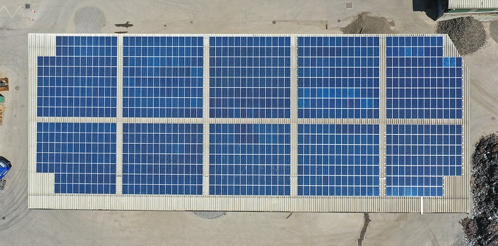 News | MGG Polymers FR