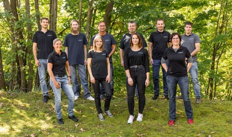 Mechatron | Mechatron